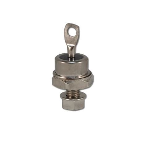 Cheap Dc Blocking Diode Find Dc Blocking Diode Deals On Line At