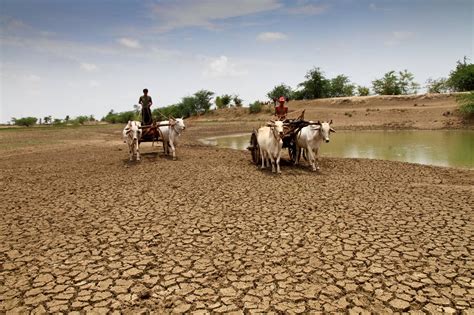 Adb ផ្តល់ជំនួយ៧ ៤លាន ដុល្លារ បង្កើន ភាព ធន់ ទៅនឹង ការប្រែប្រួល អាកាសធាតុ