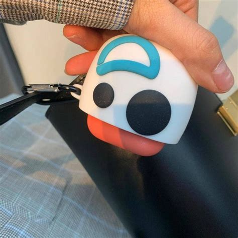 Hyewon Pm💌 Color Iz Japanese Girl Group Chaeyeon