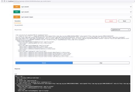 build your business app with bpmn 2 0