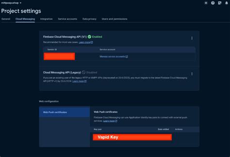 wordpress to app mitt pwa documentation mitt pwa