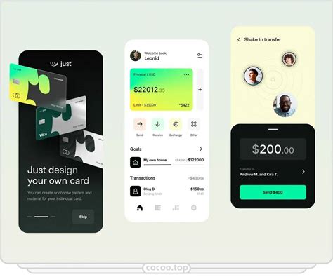 Ui界面的色彩搭配！ 颜色 视觉 色相