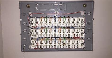 Patch Panel Album On Imgur