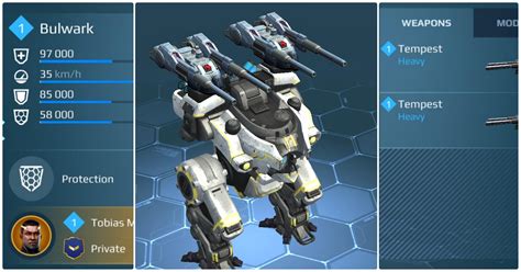 194 Best Bad Robot Workshop Images On Pholder Bad Robot Walkingwarrobots And Frc