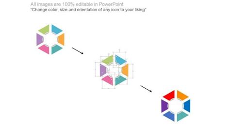 Assumptions Slide Slide Geeks
