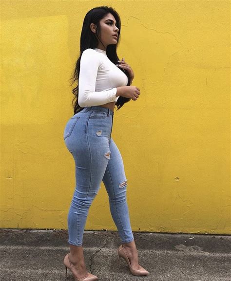 Pin On Beauty
