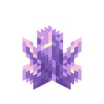 Agregado De Ametista Minecraft Wiki