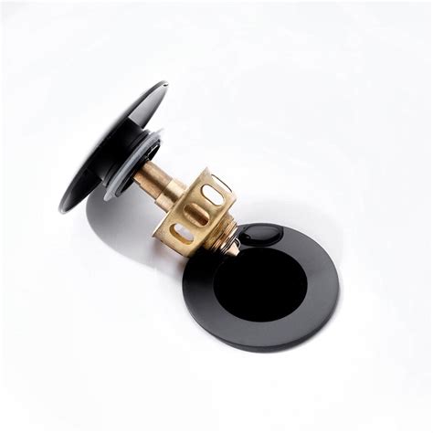 Huis Keuken Roestvrij Stopper Bounce Type Voor Bad Vicedeal