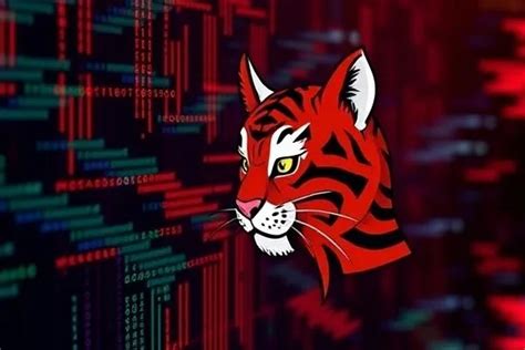 apache tomcat vulnerability exploited just 30 hours after disclosure