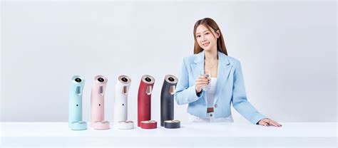 Singapore Netball Academy Singapore Netball Academy