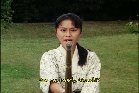 CD On Twitter Someone S Cheating Zyuranger