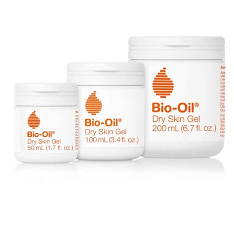 Rapilose Gel Fast Acting Glucose 3 X 25gm Four Square Healthcare