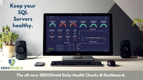 Sqlserver Sqlmonitoring Remotedba Seroshield Dataprotection Joe Webb