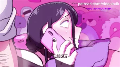 Xxxx2 Porn Videos Best XXX 2025 XHamster Xxxx2 Porn Videos Best XXX 2025 XHamster