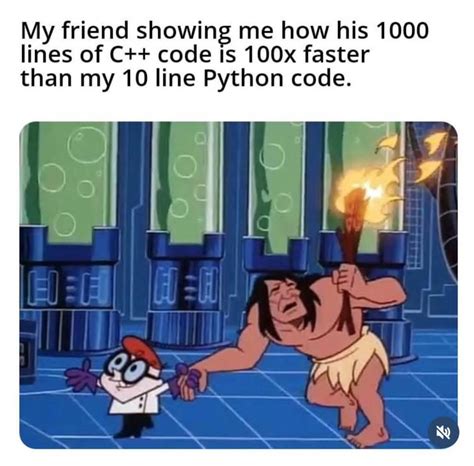 The Cavemans Performance Flex ·