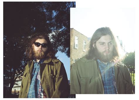 It Really Goes There Ethan P Flynn On His Long Awaited Debut Album