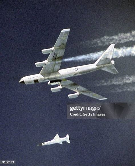 Hypersonic Aircraft Photos And Premium High Res Pictures Getty Images