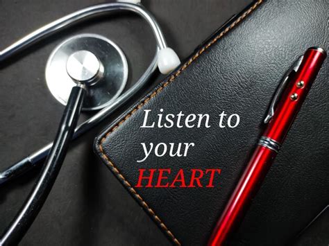 50 Wiriting Pictures