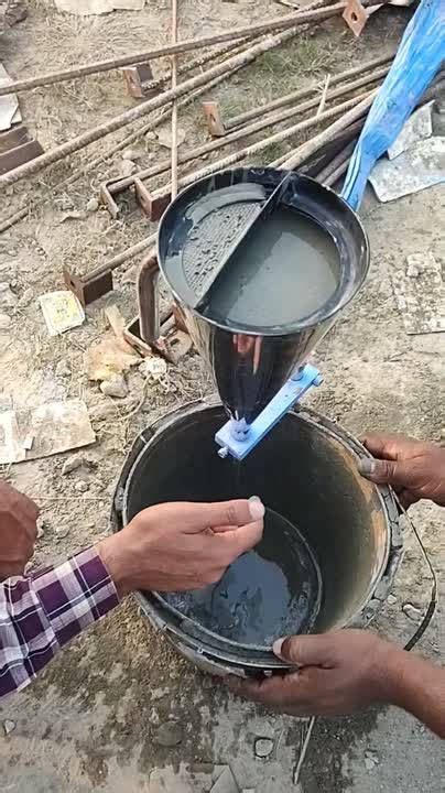 Anshuman Sinha On Linkedin Civilengineering Civilengineer