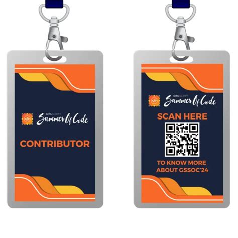 Gssoc Opensource Girlscriptsummerofcode Gssoc24 Techcommunity