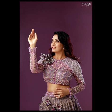 pavani reddy aka pavanireddy photos stills and images