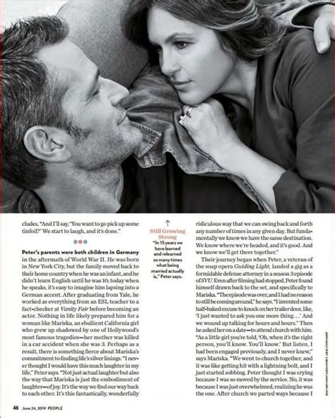 Tania Pamela Adl Kullan C N N Svu Panosundaki Pin