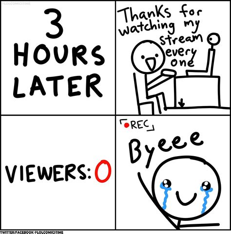 Slob Nvenc Hvec Not Showing Anymore R Obs
