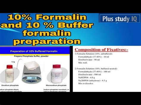 Uses Of Acids Applications Of Acids 10th Class And 56 Off