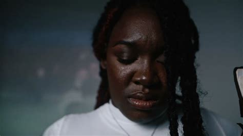 Video Diamond Liyah Streets Set A Way 1142022