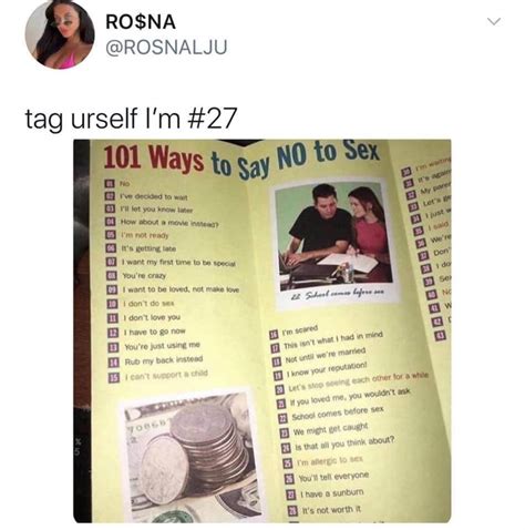 I M Allergic To Sex R AreTheStraightsOK