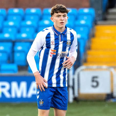 Aaron Quigg Joins Albion Rovers Albion Rovers