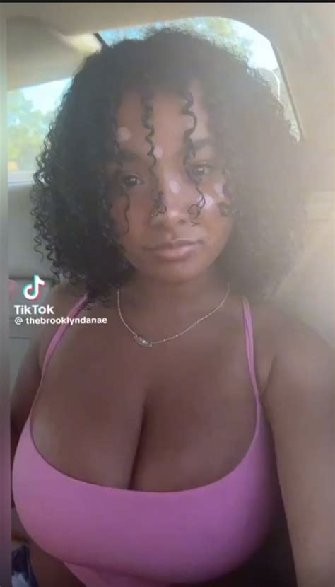 Rbkdanae