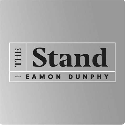 The Analytics Garage