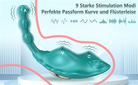 Butterfly Vibrator Erotisches Sexspielzeug Vibration Für Frauen Butterfly Vibrator Erotisches Sexspielzeug Vibration Für Frauen