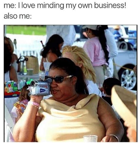 17 Me Also Me Memes That Are Uncomfortably Relatable Imágenes