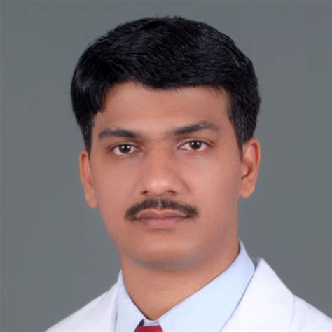 venkatesan sampath kumar assistant professor bachelor of medicine all india institute of