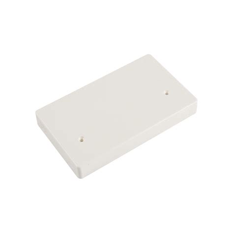 Mdu Cabling And Accessories