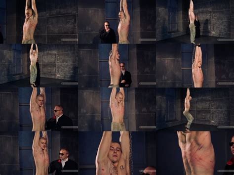 Another Victim Of Justice Part III XXXFILE ORG