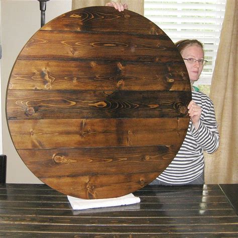 Lazy Susan Turntable Etsy