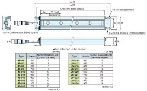 Js U8 Takenaka Electronic Industrial Coltd