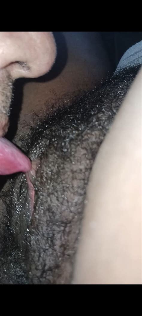 Licking Black P Minivanpb