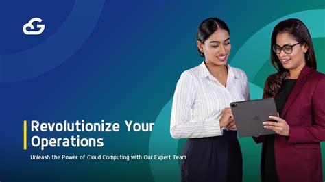 Unleash The Power Of The Cloud With Gsoft Cloud Your Ultimate Cloud