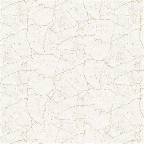 Kintsugi Wallpapers Wallpaper Cave