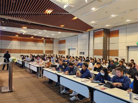 ส ส ท สมาคมส่งเสริมเทคโนโลยี ไทย ญี่ปุ่น