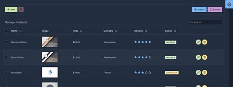 Table Wrong Hover Color In Some Themes · Issue 9385 · Primefaces