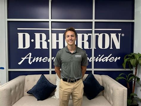 Lance Lenosky On Linkedin Proud To Announce That I Have Accepted A