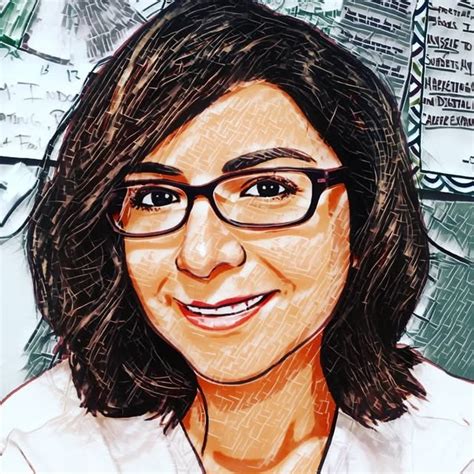 Jasmine Dawn Sunshine Torres Jasminedawnsunshine • Threads Say More