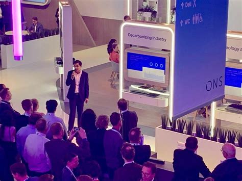 Saif Syed On Linkedin Neolink