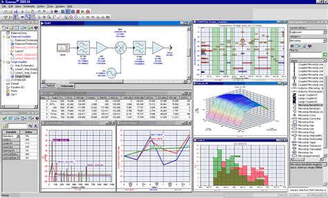 W BT Genesys Core System Bundle Discontinued Keysight