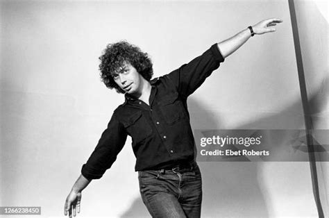 2709 Tim Curry Photos And High Res Pictures Getty Images